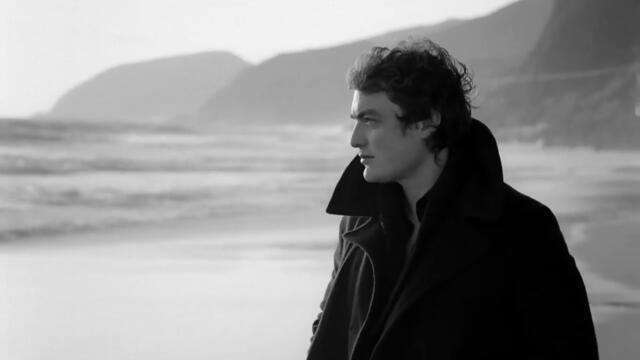 The Demon's Child (Halloween 2022) | Full Possession Horror Movie ...